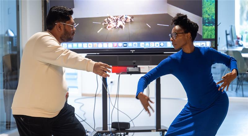 Royal Netherlands Institute of Southeast Asian and Caribbean Studies ...